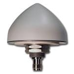 33-3742-01-01 Tallysman | Mouser