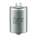 B25832C4156K009 EPCOS / TDK | Mouser