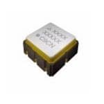 B39311B3535A410 RF360 | Mouser