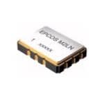 B39191B5087H810 RF360 | Mouser