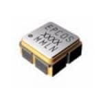 B39781B5114U410 RF360 | Mouser