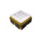 B39202B5306U410 RF360 | Mouser