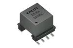 B82804E0473A200 EPCOS / TDK | Mouser
