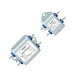 B84111F0000B110 EPCOS / TDK | Mouser