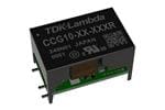 CCG10-48-12SR TDK-Lambda | Mouser