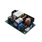 CUS60M-5 TDK-Lambda | Mouser