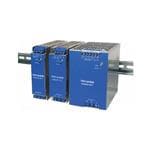 DRB480-48-1 TDK-Lambda | Mouser