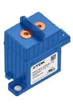 B88269X3210C011 EPCOS / TDK | Mouser