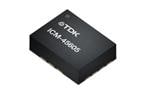 ICM-45605 TDK InvenSense | Mouser