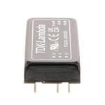 PXD60-24WS05 TDK-Lambda | Mouser