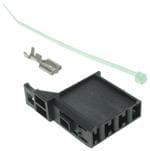 KTAC88537 TDK-Lambda | Mouser