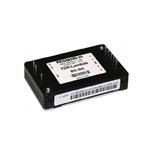 PH600A280-24 TDK-Lambda | Mouser