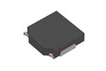 SPM4012T-1R5M-LR TDK | Mouser