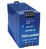 DPP25-5 TDK-Lambda | Mouser