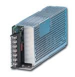 JWT100-5FF/A TDK-Lambda | Mouser