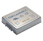 PXE30-48WS05 TDK-Lambda | Mouser