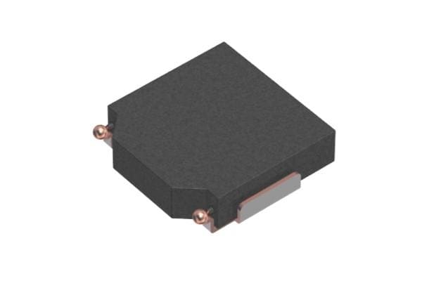 SPM4012T-1R5M-LR TDK | Mouser