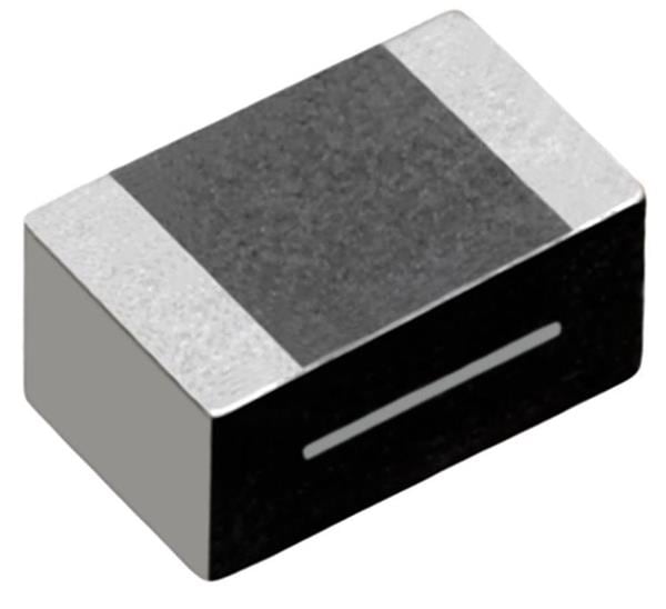 TFM201610GHM-1R0MTAA TDK | Mouser