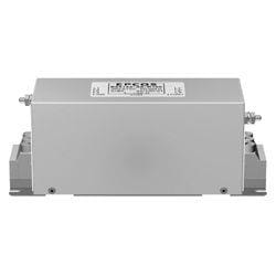 B84143A0050R105 EPCOS / TDK | Mouser