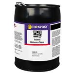3400-G Techspray | Mouser