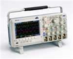 DPO2024 Tektronix | Mouser