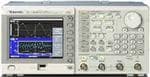 AFG3022B Tektronix | Mouser