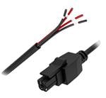 PR2PL15B Teltonika | Mouser