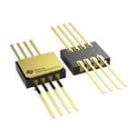 SN65HVD233SHKJ Texas Instruments | Mouser