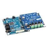 ADC5140EVM-PDK Texas Instruments | Mouser