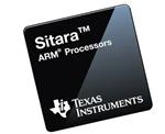AM6254ATLHJAMKR Texas Instruments | Mouser