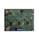 BOOSTXL-3PHGANINV Texas Instruments | Mouser