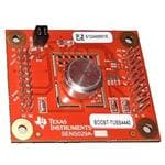 BOOSTXL-TUSS4440 Texas Instruments | Mouser
