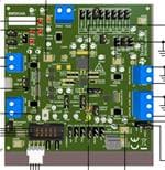 BQ25798BKUPEVM Texas Instruments | Mouser