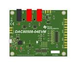 DAC80508-04EVM Texas Instruments | Mouser