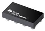 Texas Instruments 电源管理 IC – Mouser