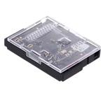 CC2650STK Texas Instruments | Mouser