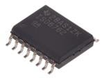 ISO6762DWR Texas Instruments | Mouser