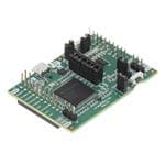 LP-MSPM0C1104 Texas Instruments | Mouser