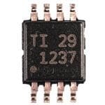 THP210DGKR Texas Instruments | Mouser