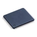 TFP401AIPZPRQ1 Texas Instruments | Mouser
