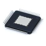 BQ79656PAPRQ1 Texas Instruments | Mouser