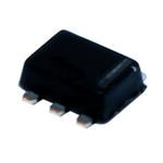 TMP112AIDRLR Texas Instruments | Mouser