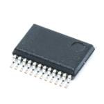CD74HC4067SM96 Texas Instruments | Mouser