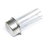 OPA445BM Texas Instruments | Mouser