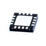 LMH0344SQ/NOPB Texas Instruments | Mouser