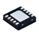 TPS7A3901DSCR Texas Instruments | Mouser