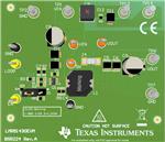 LMR51430EVM Texas Instruments | Mouser