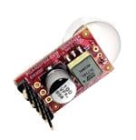 PGA460PSM-EVM Texas Instruments | Mouser