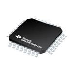 TUSB3410IVF Texas Instruments | Mouser