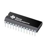 CD4514BE Texas Instruments | Mouser